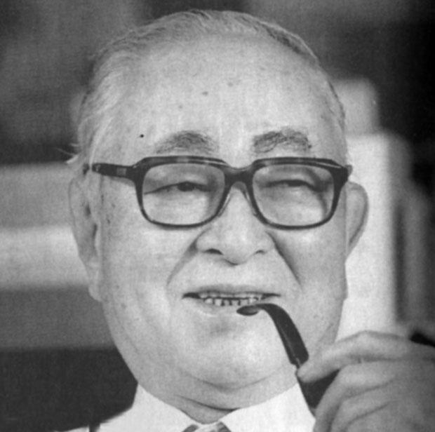 1ページ目 「巨人軍オーナーになって喜ぶやつなんかいない」“ナベツネ”渡辺恒雄の言葉 Aera Dot アエラドット