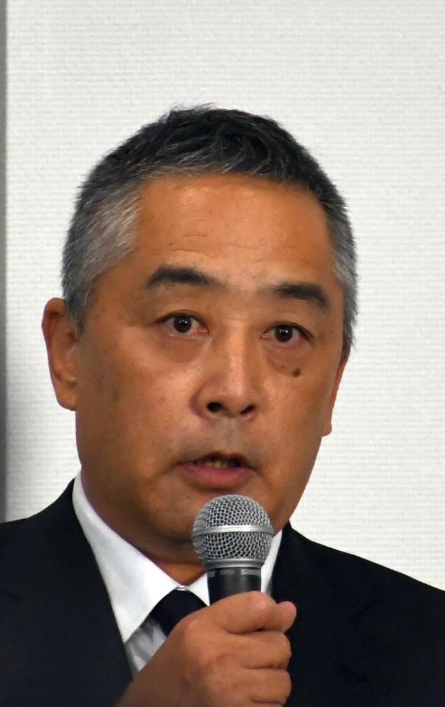 1ページ目「宮迫の主張は事実と違う」吉本が経過公表するもグタグタ 岡本社長は号泣し謝罪 処分撤回、復帰呼びかけ Aera Dot アエラドット