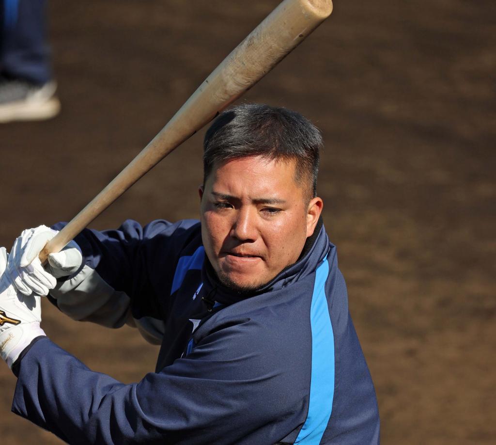 西武・山川穂高は今季限りで退団の可能性…「救いの手を差し伸べる球団」はあるのか【2023年上半期ベスト10】 Aera Dot アエラドット